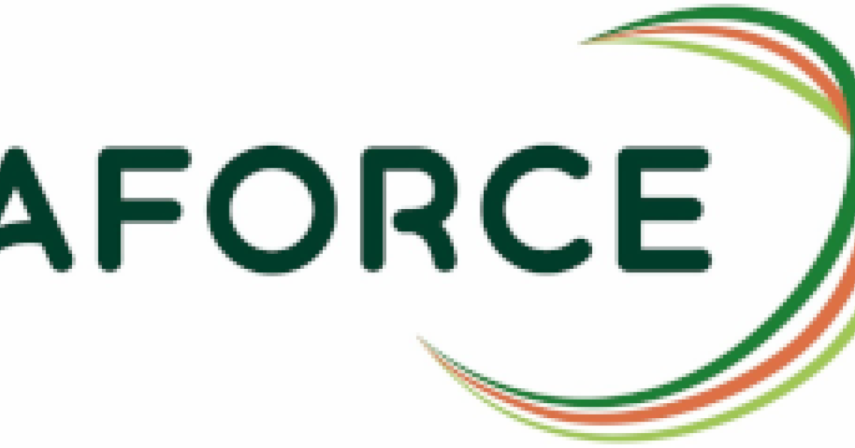 Les Questions-Réponses d'AFORCE